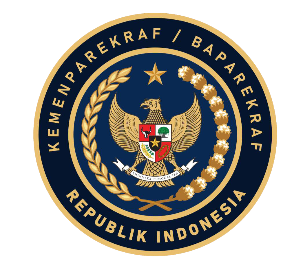 Home - Dignity Production | Sewa LED Screen | 081231077733