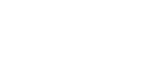 Sewa LED Screen Jakarta | Dignity Production: Solusi Terbaik Sewa LED ...