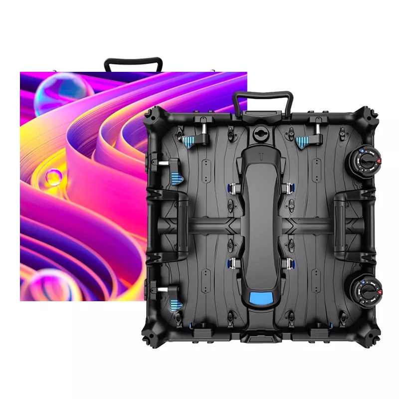 Home - Jabodetabek - Dignity Production | Sewa LED Screen | 081231077733