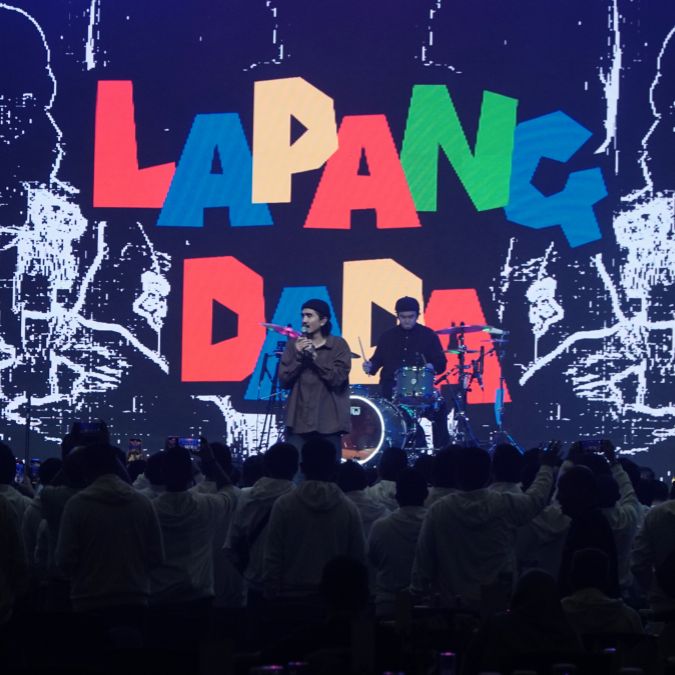 Harga Sewa Videotron 2024 - LED Screen dan Multimedia Dignity ...