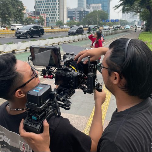 Home - Jabodetabek - Dignity Production | Sewa LED Screen | 081231077733